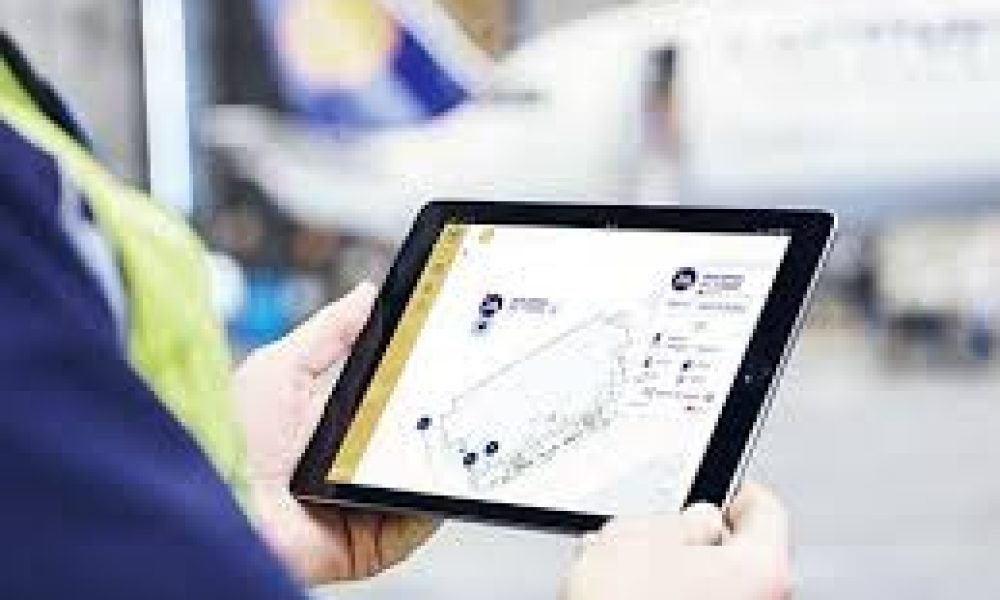 Technology Scouting Tools Market will Experience Phenomenal Growth Soon ...