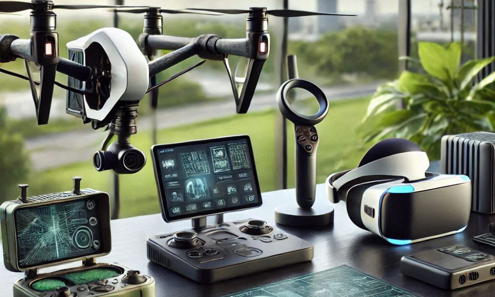 Technology Scouting Tools Market Next Big Thing |Big Giants Wellspring ...