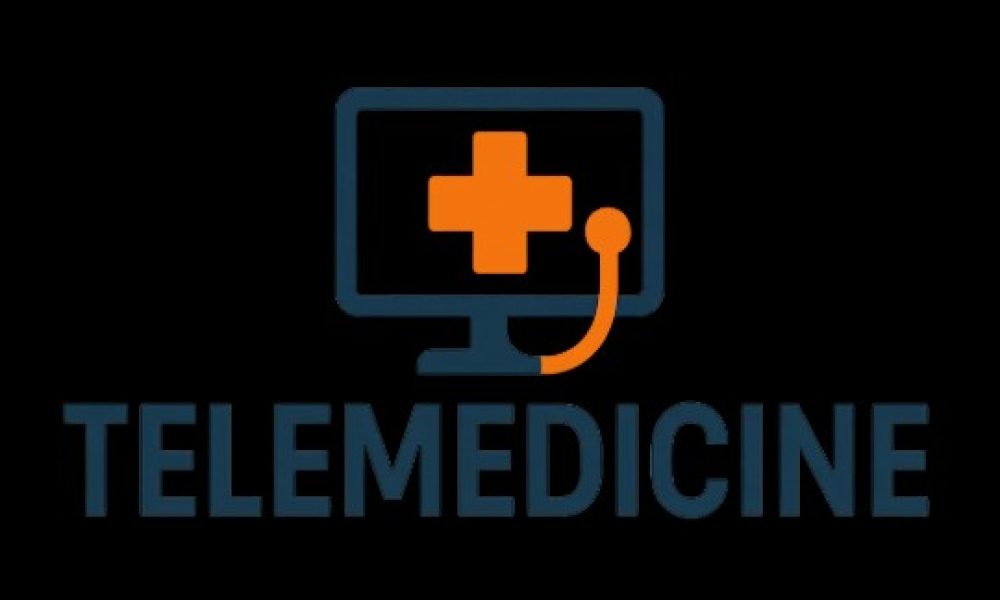 Telemed Market Expected to Reach New Heights by 2033 - Newstrail