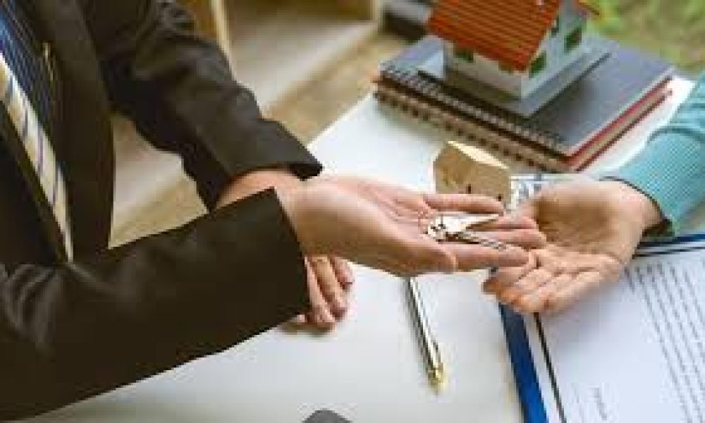 Tenant Screening Services Market Is Booming Worldwide | TransUnion ...