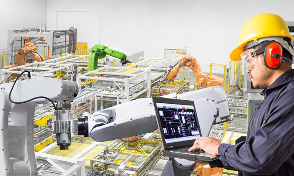 Testing, Inspection, and Certification (TIC) Market 2025: Industry ...