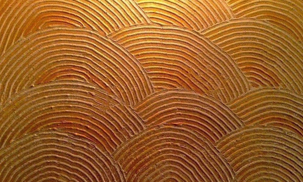 Texture Paint Market Is Booming So Rapidly: Benjamin Moore, PPG ...