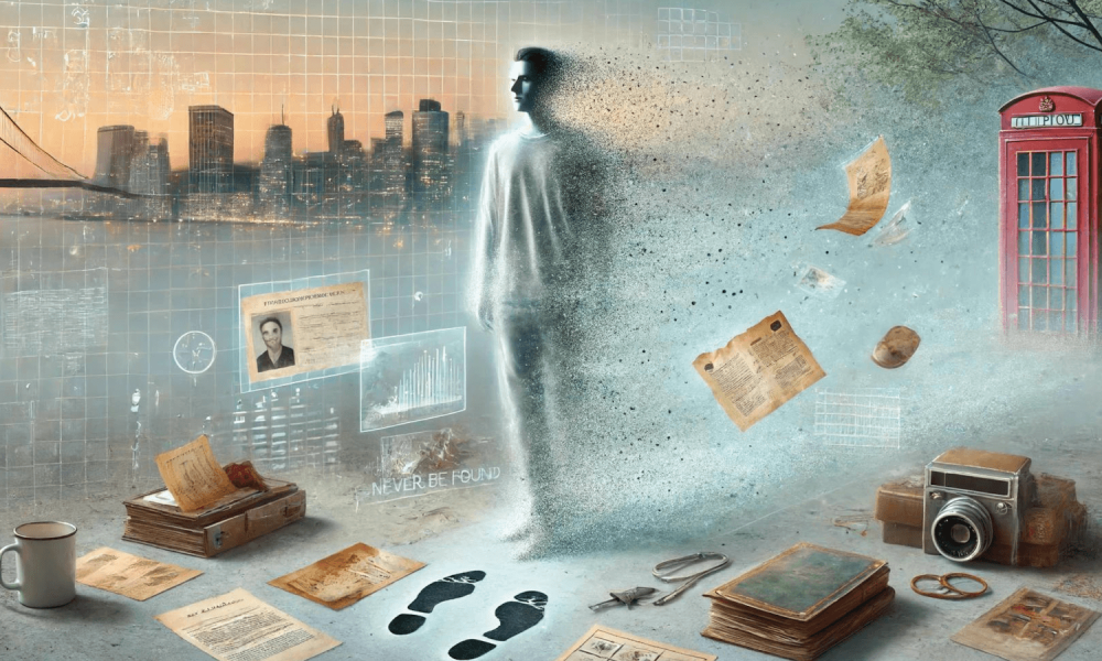 The Secret World of Shadow Diplomats: A Deep Dive into Informal Power ...