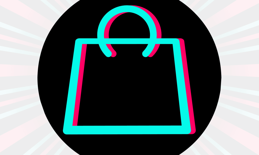 TikTok Shop: Transforming E-Commerce Landscape in the U.S. - Newstrail