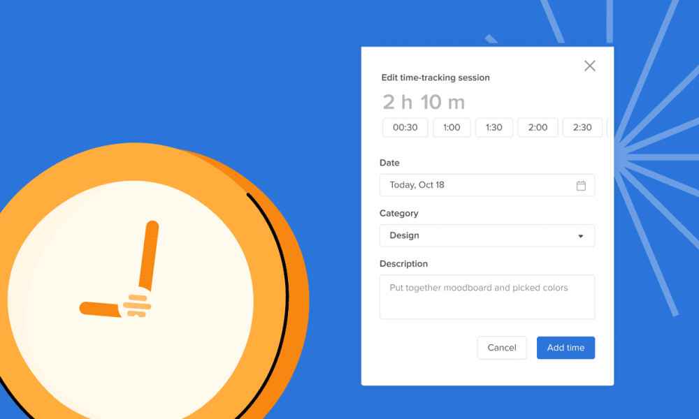 Time Tracking Software Market Review: All Eyes on 2024 Outlook - Newstrail