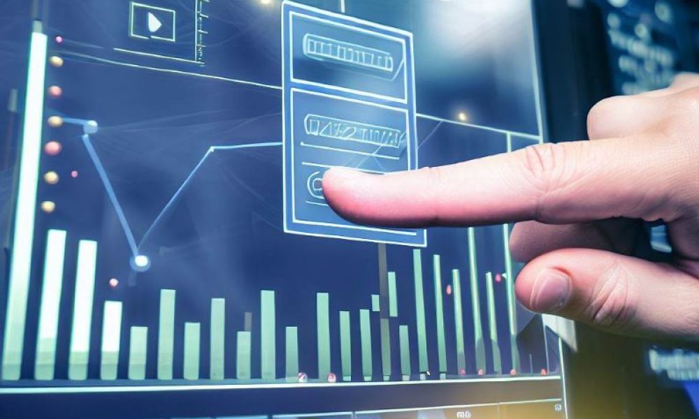 Touch Based Human Machine Interface (HMI) Market Peaking Growth ...