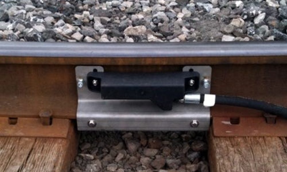 Train Wheel Safety Sensor Market to See Stunning Growth; Golden Years ...