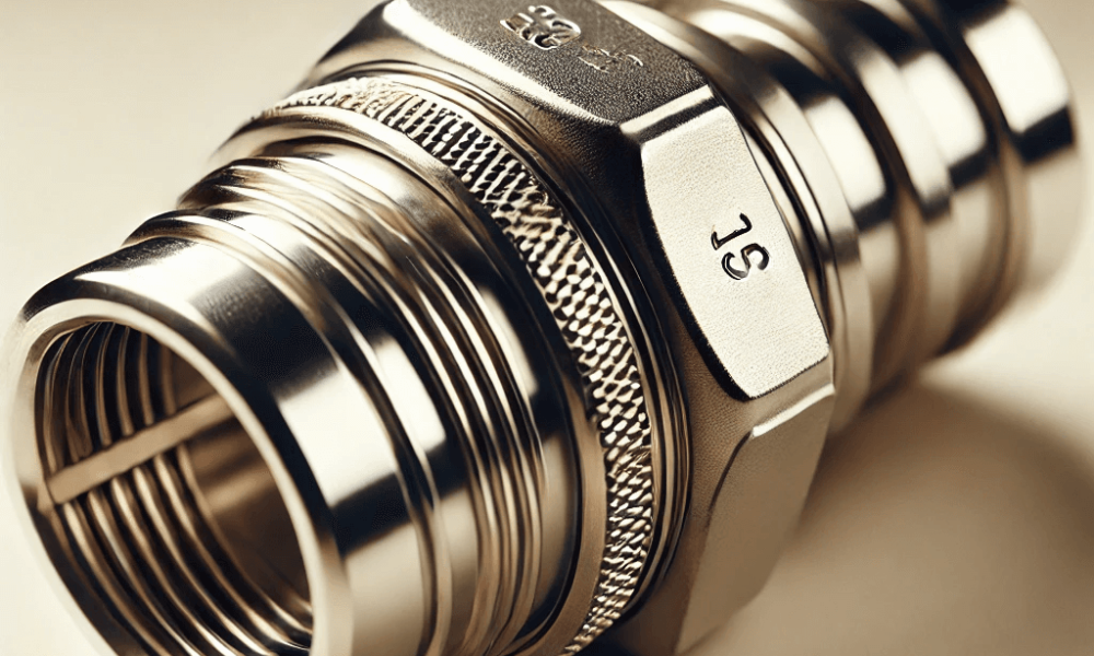 Tubing Coupling Market is Thriving Worldwide| Tenaris, Vallourec, TMK ...