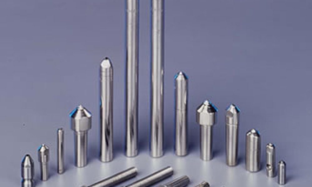 U.S. Diamond Tools Market Dynamics: Regional Breakdown and Analysis By ...