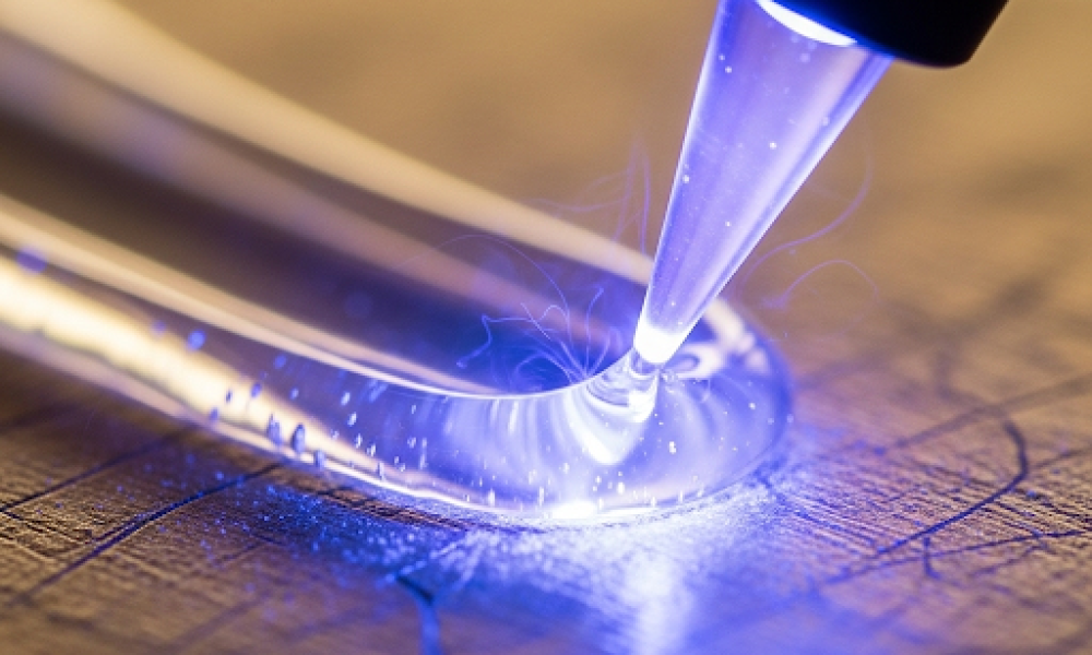 UV Curable Coating Market is Going To Boom | Covestro, BASF, Allnex ...