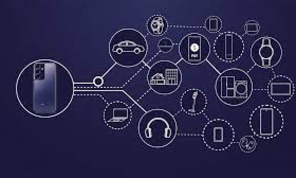 Ultra Wideband Market - Sustainable Growth Ahead: Alereon, LitePoint ...