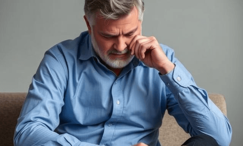 Understanding Pain and Suffering in Personal Injury Cases