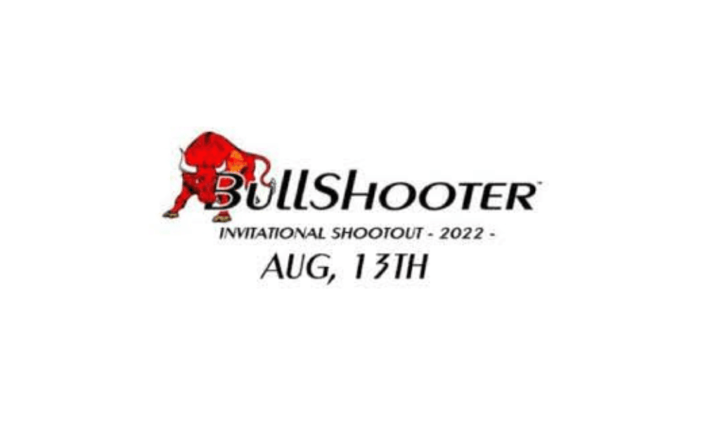 Watch the First Time Event: The Bullshooter Invitational Darts Shootout ...