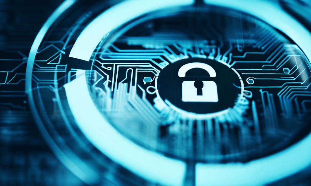 Cole & Van Note Announces Woodruff-Sawyer & Co. Data Breach ...