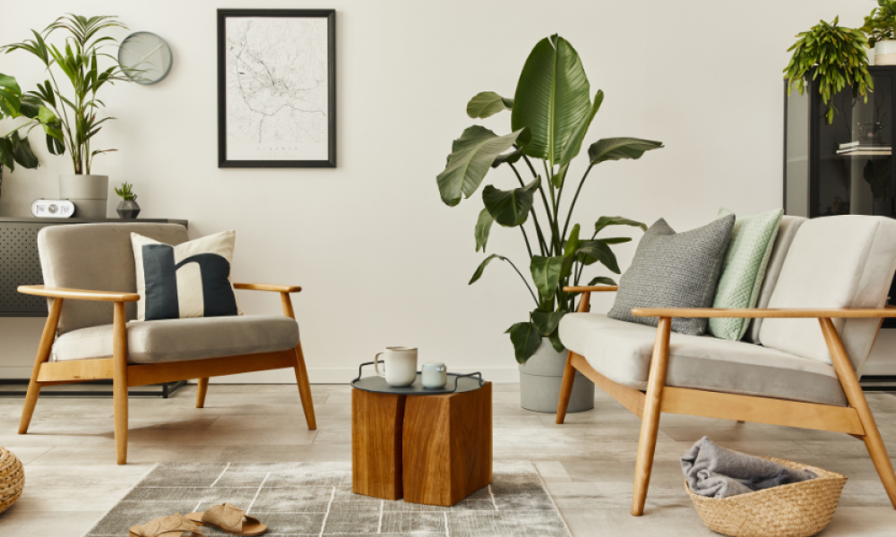 Perfect Fit Home Design Launches with an Extensive Collection for Every ...