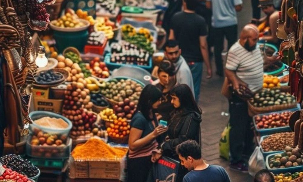 Upcycled Luxury Market to Witness Huge Growth by 2032 |Major Giants ...