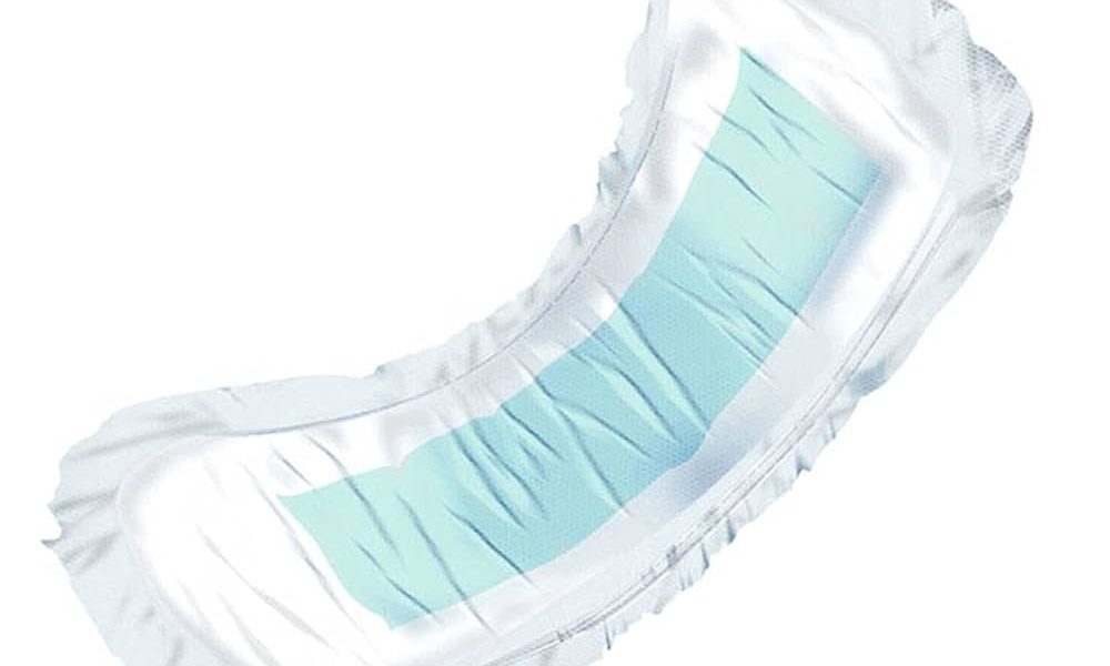 Urinary Incontinence Products Market Is Booming Worldwide with Big ...