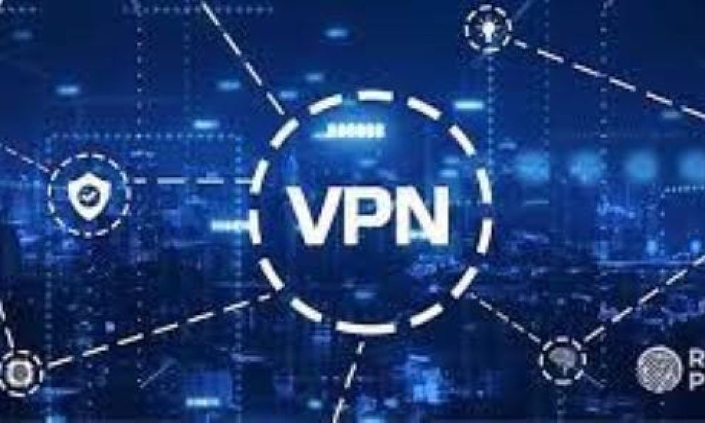 Global VPN Tools Market May Set a New Growth Story -ZenMate, ExpressVPN ...