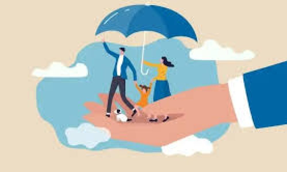 Variable Universal Life Insurance Market to Get an Explosive Growth ...