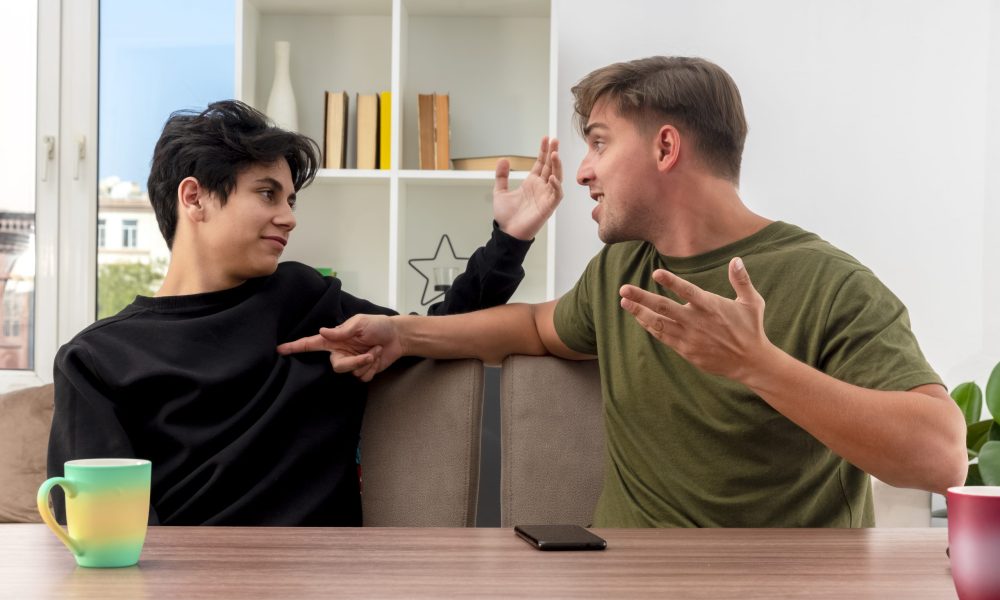 Verbal vs. Nonverbal Communication Explained: Key for Autism Spectrum ...