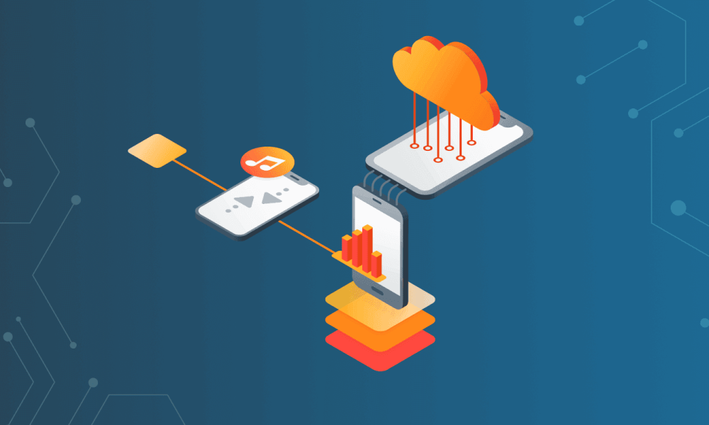 Virtual Android Cloud Phone Market to Observe Strong Growth by 2030 ...