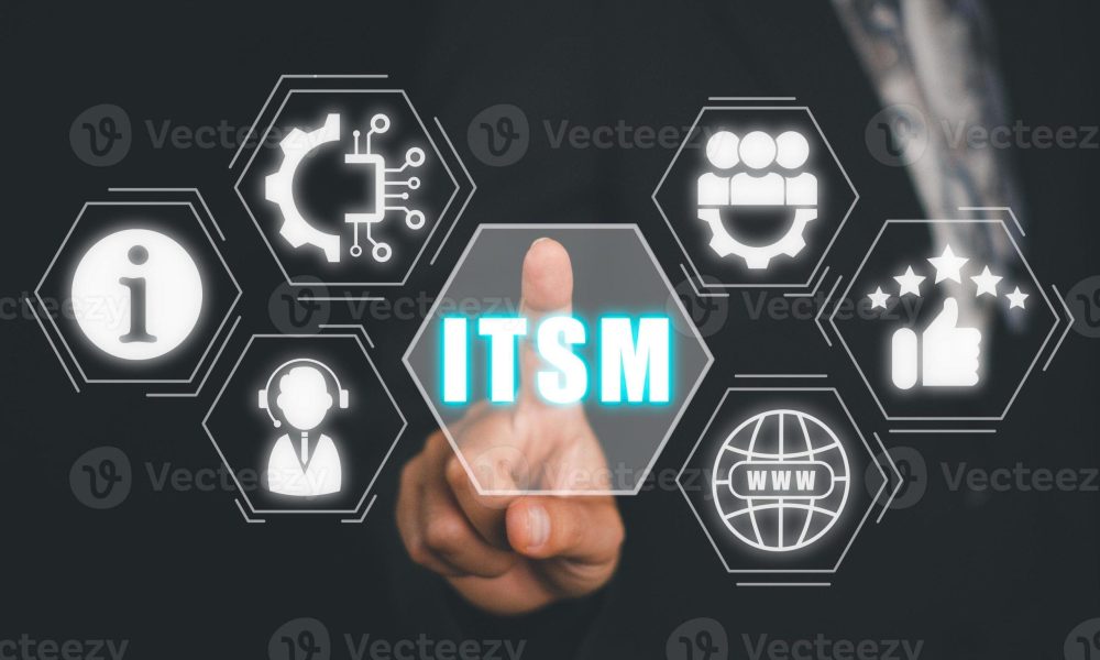 Virtual Screening Technology Service Market to See Stunning Growth ...