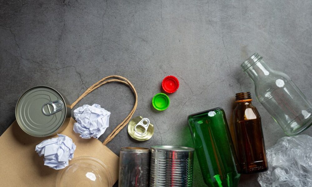 Waste Management Market Analysis 2025: Industry Forecast and Investment ...