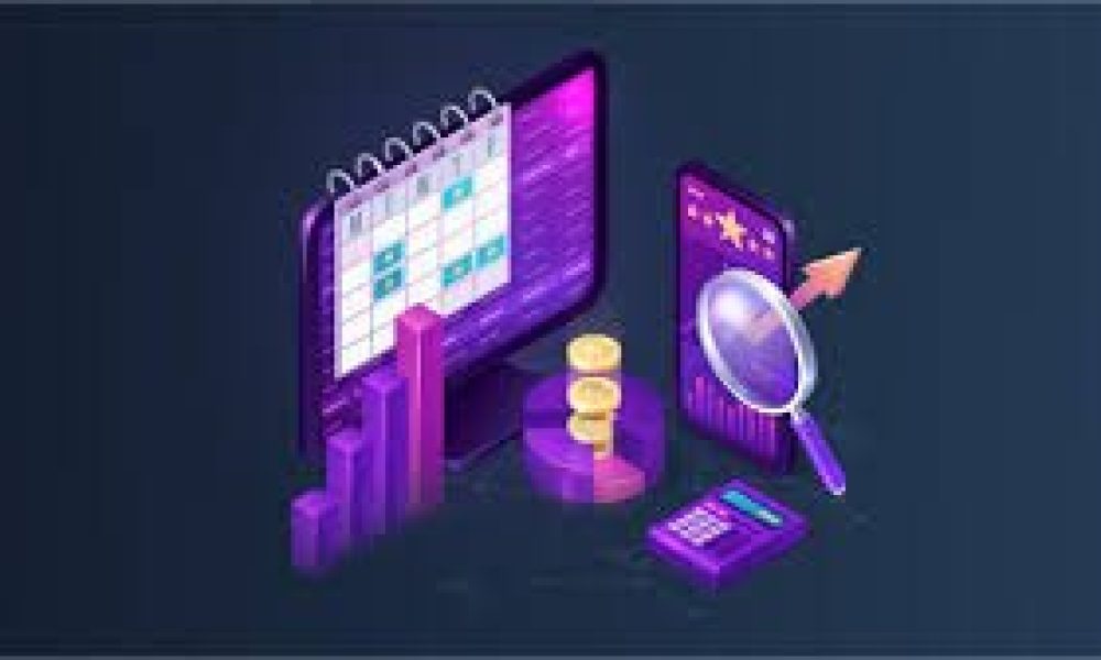 Wealth Management Platform Growth Expected to See Next Level | Fiserv ...