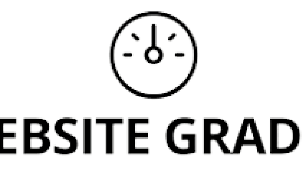 Website Grader Market Touching New Development Level | Clarity Grader ...