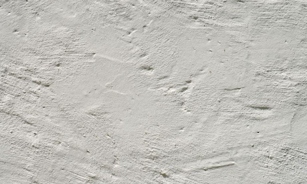 White Cement Market Share Analysis: Growth Drivers, Trends, and ...