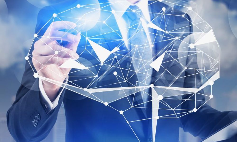 WiMi Hologram Cloud(WIMI) Integrates The 5G Technology with AI For A ...