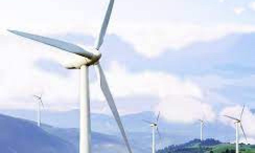 Wind Power Spindle Market to Witness Major Growth by 2028 | Vestas ...
