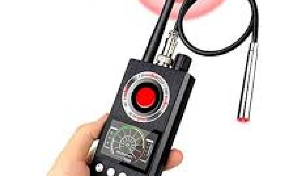Wireless Signaling Devices Market Innovations: Trends and Strategic ...