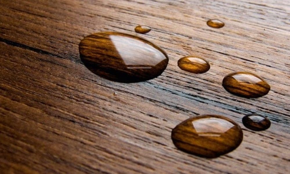 Wood Coating Additives Market To See Stunning Growth: BASF, Arch ...