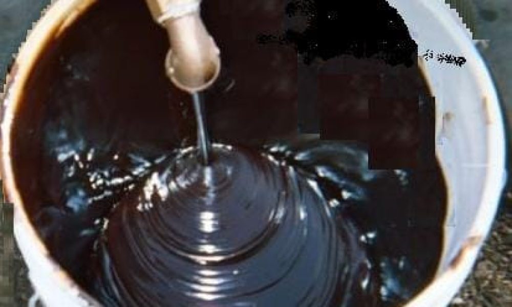 Wood Tar Market See Strong Future: Lacq, Foreverest Resources, Auson ...