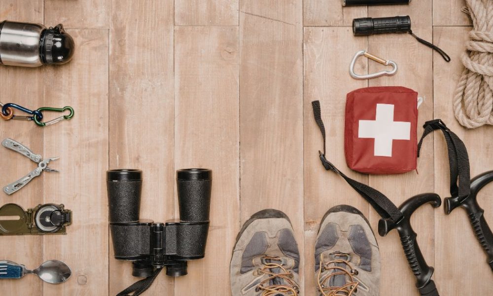 Ultimate Adventure Gear Store for Camping, Fishing, Hiking, Overlanding ...