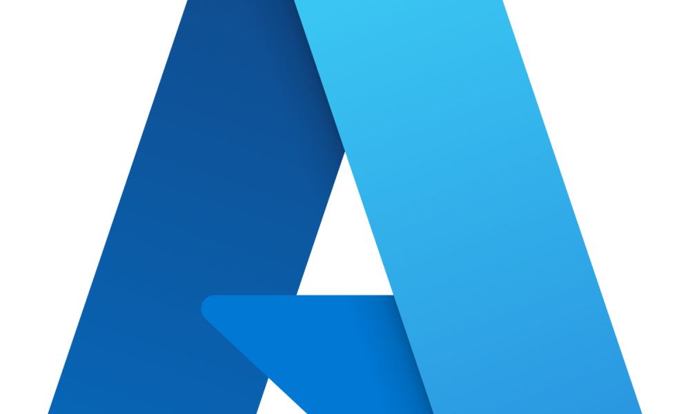 Microsoft Elevates Azure Container Apps with New Features - Newstrail