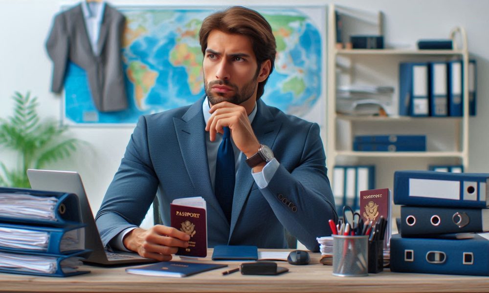 How Offshore Entities Complement Identity Privacy - Newstrail