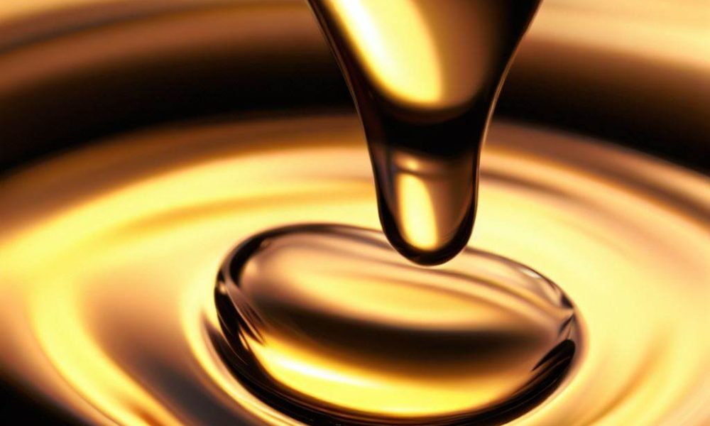 Base Oil Market Analysis Unveils Insights into Thriving Global Industry ...