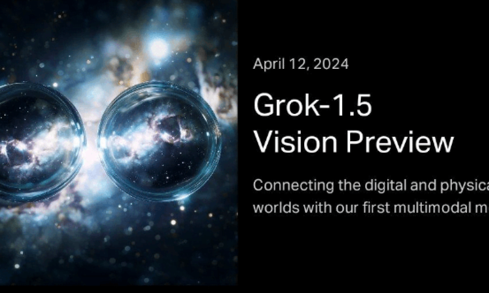 Meta/xAI Big Model Debuts, WiMi Accelerates the Integration of ...