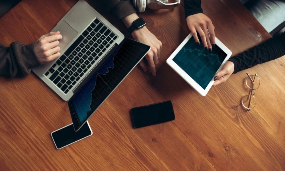 Everything Techtronics Celebrates Grand Opening with Cutting-Edge ...