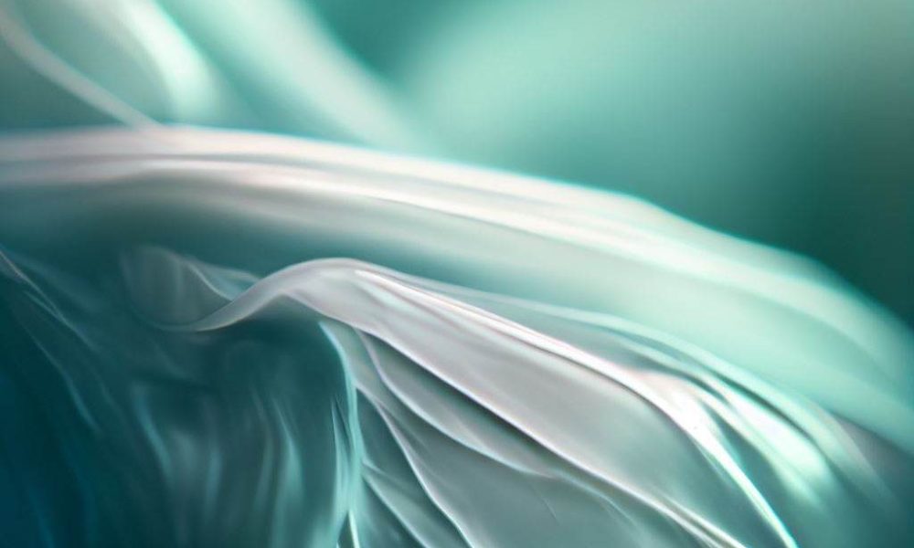 Bioplastic Textiles Market: Paving the Sustainable Path for the Future ...