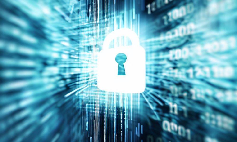 Data Breach Alert: Cole Van Note Launches Investigation into Care ...