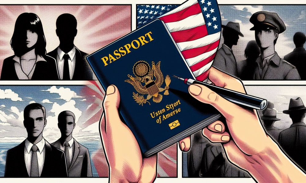 Is Faking Your Own Death Ever Legal? Breaking Down Global Jurisdictions ...