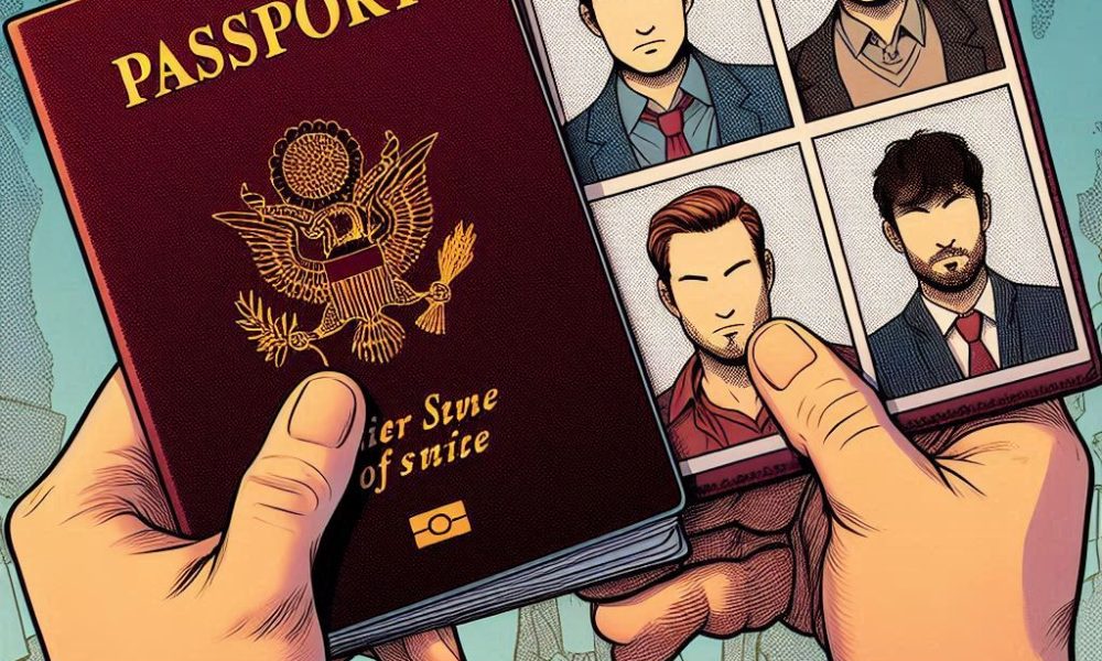 Anatomy of a Disappearance: 10 Mistakes That Get Pseudocide Clients ...