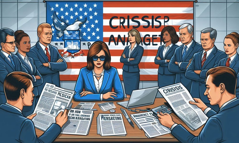 The Honorary Diplomatic Consular Role in Strengthening Cultural ...