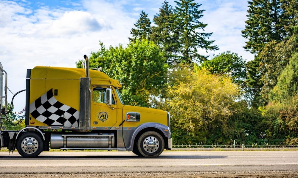 A1 Auto Transport Reports a 22% Increase in Heavy Equipment Shipments ...