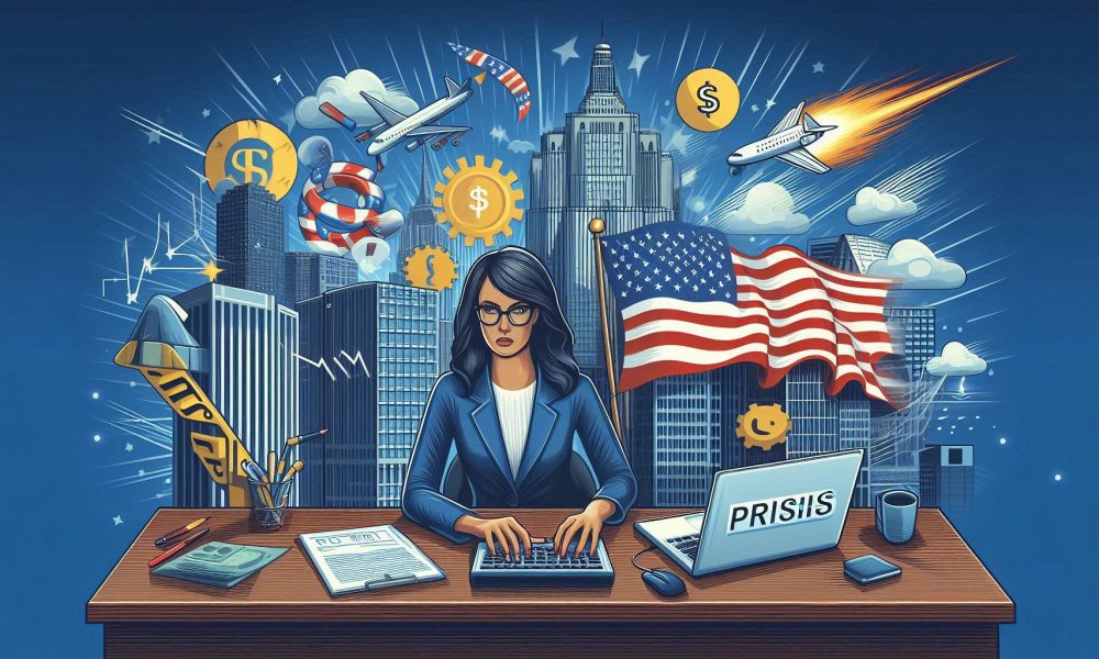 Statutes of limitations, when charges expire, and when they do not ...