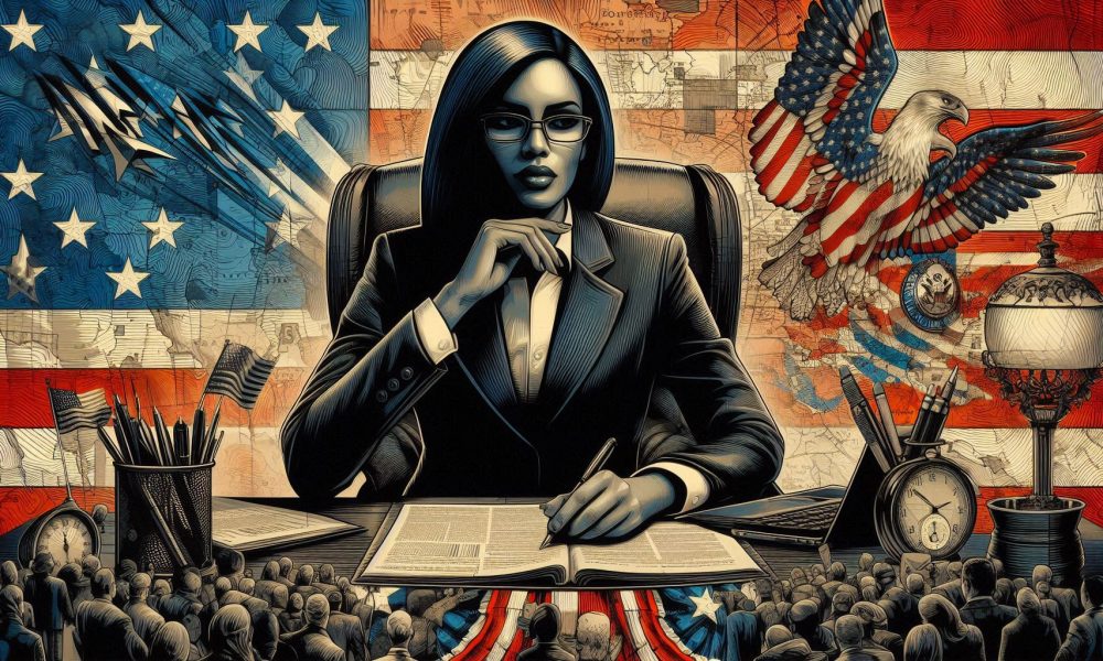 HR Onboarding Faces Fake Passport Fraud Attempts, Amicus Issues ...