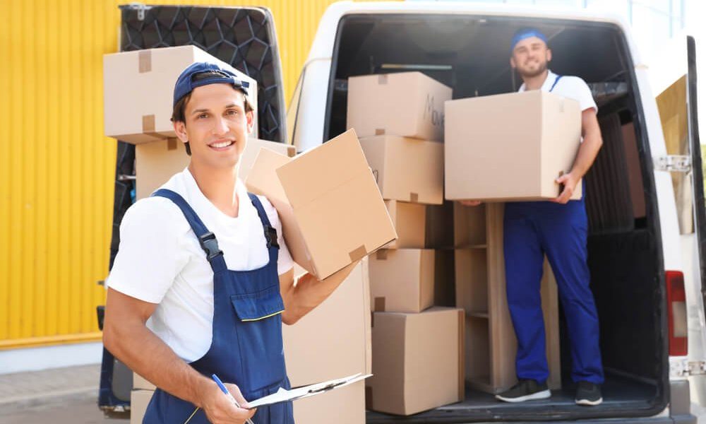 Best Guys Moving Doral Launches: Redefining Relocations in Doral ...